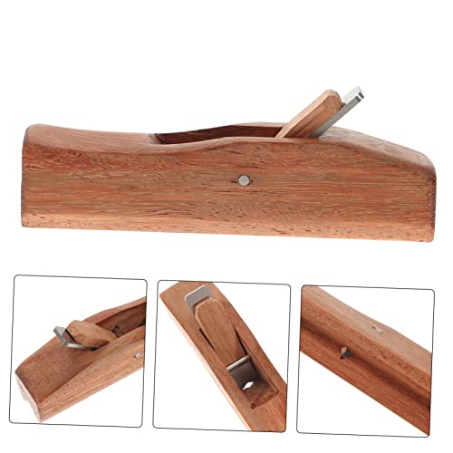 Mini Mahogany Angle Planer planers woodworking cordless planer japanese wood block plane plainer wooden door planer chamfer plane wood plane hand planer workbench handheld