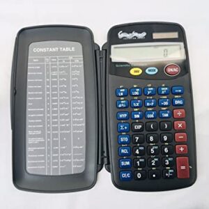 Great Source Scientific Calculator