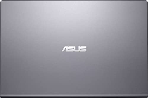 ASUS Vivobook 14 Home & Business Laptop (AMD Ryzen 3 3250U 2-Core, 12GB RAM, 1TB PCIe SSD, AMD Radeon, 14.0" 60Hz HD (1366x768), WiFi, Bluetooth, Webcam, Win 11 Home S-Mode) Refurbished (Renewed)