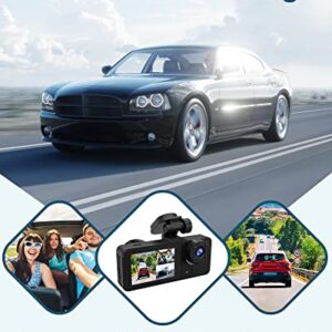 Dash Camera