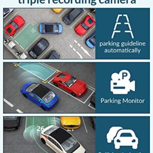 Dash Camera