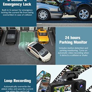 Dash Camera