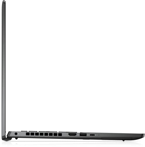 Dell Vostro-7620 Business 16.0 Inch Full HD+ NVIDIA GeForce RTX 3050Ti Intel core i7-12700H 16GB DDR5 RAM 1TB PCIe SSD Backlit Keyboard Wi-Fi 6 HDMI Windows 11 Pro Carbon Black