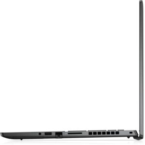 Dell Vostro-7620 Business 16.0 Inch Full HD+ NVIDIA GeForce RTX 3050Ti Intel core i7-12700H 16GB DDR5 RAM 1TB PCIe SSD Backlit Keyboard Wi-Fi 6 HDMI Windows 11 Pro Carbon Black