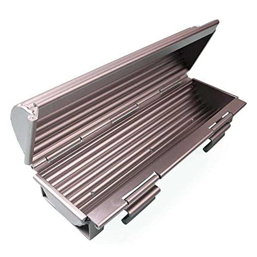 JHUS French Bread Baking Pan, Bread Loaf Pan, Baguette Tray Baker Bread pans Baking sheet Baking supplies Cake pan Bread loaf Baking pan Kitchen set Bread pan Baking pans set Baking set Loaf pan