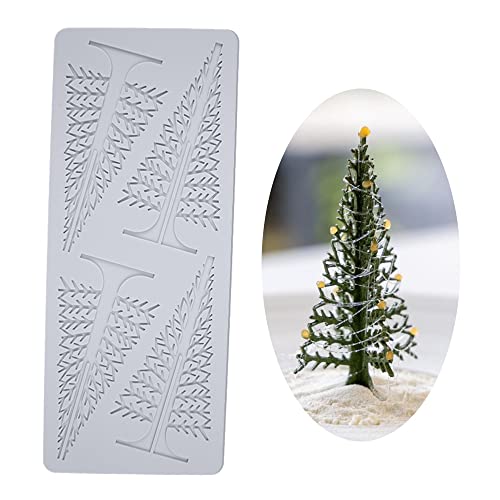 AK ART KITCHENWARE Christmas Fondant Silicone Icing Mats for Cakes Moldes De Silicona Baking Mold Cake Pastry Tools Cake Decorating Lace Mats LFM-289