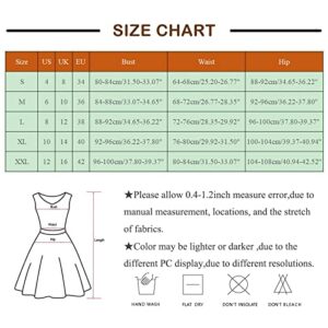 Women's Lingerie, Secy Lingerie Outfits Women's Sexy Lingerie Lengerie Women Pleated Lingerie European and American Large Suspender Skirt Lace Pajamas Black Sleepwear Lingerie Set (XXL, 2-White)