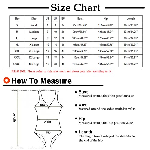 Women's Jumpsuits, Rompers & Overalls Wide Leg Jumpsuits Spaghetti Strap Sleeveless Loose Overalls Summer Casual Rompers Jumpers Onesies Dupes My Orders Overall Shorts for Women Loose Fit Black M