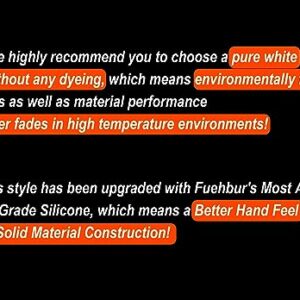 Fuehbur Star Way Freshie Mold, Silicone Epoxy Resin Molds for Car Freshies, Aroma Beads, Soap Mold, Candle Mold, Pendant Mould-Oven Safe【300+ Design Optional】