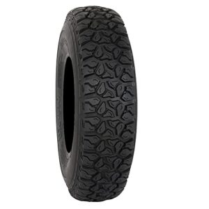 System 3 DX440 (8ply) Radial ATV/UTV Tire [33x10-15]