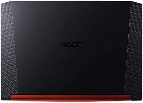 Acer Newest AN515 Nitro 5 Gaming Laptop, 15.6" FHD 144 Hz IPS, 10th Intel Core i5-10300H, NVIDIA 4GB RTX 3050, 32GB DDR4, 1TB SSD, Wi-Fi 6, Backlit KB, Windows 11 Pro, COU 32GB USB