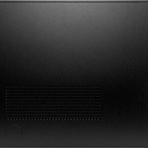 Dell XPS 8950 Home & Business Desktop (Intel i7-12700 12-Core, 16GB DDR5 4400MHz RAM, 1TB PCIe SSD + 2TB HDD (3.5), GTX 1650 Super, WiFi, Bluetooth, HDMI, Win 11 Pro) Refurbished (Renewed)