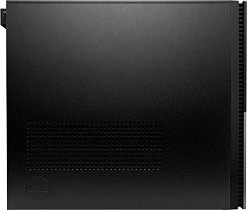 Dell XPS 8950 Home & Business Desktop (Intel i7-12700 12-Core, 16GB DDR5 4400MHz RAM, 1TB PCIe SSD + 2TB HDD (3.5), GTX 1650 Super, WiFi, Bluetooth, HDMI, Win 11 Pro) Refurbished (Renewed)