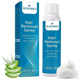 hair removal spray, hair removal cream for men and women, hair removal cream for pubic hair, effective depilatory cream, leg hair removal for women, crema depiladora para mujer partes intimas