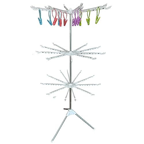 Clothes drying rack,Clothes drying hanger,Clothes drying racks for laundry,Drying rack clothing,Clothes drying rack cloth diapers,Laundry sock dryer,Baby clothes hanger rack,Laundry drying rack