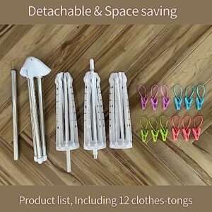 Clothes drying rack,Clothes drying hanger,Clothes drying racks for laundry,Drying rack clothing,Clothes drying rack cloth diapers,Laundry sock dryer,Baby clothes hanger rack,Laundry drying rack