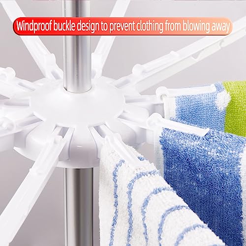 Clothes drying rack,Clothes drying hanger,Clothes drying racks for laundry,Drying rack clothing,Clothes drying rack cloth diapers,Laundry sock dryer,Baby clothes hanger rack,Laundry drying rack