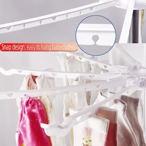 Clothes drying rack,Clothes drying hanger,Clothes drying racks for laundry,Drying rack clothing,Clothes drying rack cloth diapers,Laundry sock dryer,Baby clothes hanger rack,Laundry drying rack