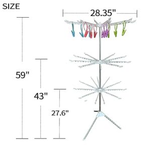 Clothes drying rack,Clothes drying hanger,Clothes drying racks for laundry,Drying rack clothing,Clothes drying rack cloth diapers,Laundry sock dryer,Baby clothes hanger rack,Laundry drying rack