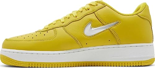 Nike Air Force 1 Low Retro Mens Shoes Size - 12