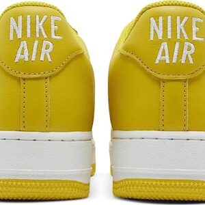 Nike Air Force 1 Low Retro Mens Shoes Size - 12