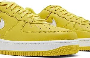 Nike Air Force 1 Low Retro Mens Shoes Size - 12