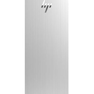 HP Envy Desktop TE02-0250xt Home & Business Desktop (Intel i7-12700 12-Core, 32GB RAM, 2TB PCIe SSD + 6TB HDD (3.5), GeForce RTX 3060, WiFi, Bluetooth, HDMI, Win 11 Home) Refurbished (Renewed)