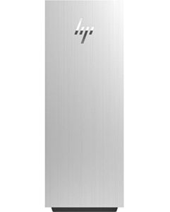 hp envy desktop te02-0250xt home & business desktop (intel i7-12700 12-core, 128gb ram, 4tb pcie ssd, geforce rtx 3060, wifi, bluetooth, hdmi, usb 3.2, usb 3.1, win 11 home) refurbished (renewed)