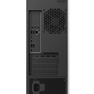 HP Envy Desktop TE02-0250xt Home & Business Desktop (Intel i7-12700 12-Core, 64GB RAM, 7.6TB SATA SSD, GeForce RTX 3060, WiFi, Bluetooth, HDMI, USB 3.2, USB 3.1, Win 11 Pro) Refurbished (Renewed)