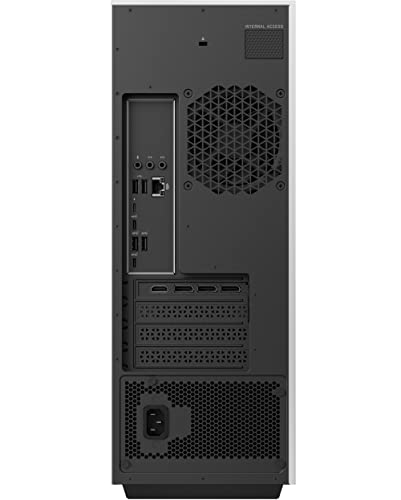 HP Envy Desktop TE02-0250xt Home & Business Desktop (Intel i7-12700 12-Core, 64GB RAM, 7.6TB SATA SSD, GeForce RTX 3060, WiFi, Bluetooth, HDMI, USB 3.2, USB 3.1, Win 11 Pro) Refurbished (Renewed)