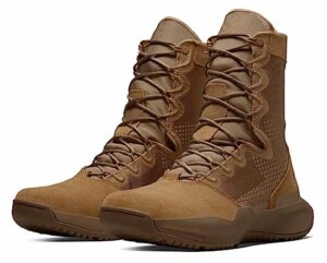 nike sfb b1 tactical boot