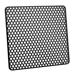 silicone table mat under sink organizers and storage kitchen sink accessories countertop under sink mat kitchen sink mats under sink storage placemat silica gel pot rack dishes