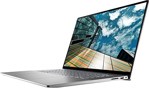 Dell Inspiron 16" 2-in-1 Business Laptop, 12th Gen Intel Evo i7-1260P, WUXGA Touchscreen, Windows 11 Pro, 32 GB RAM, 1 TB SSD, Backlit Keyboard, Fingerprint, Long Battery Life, Type-C