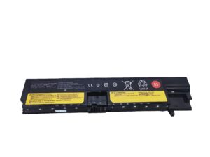 nbulbl 01av418 laptop battery replacement for lenovo thinkpad e570 e570c e575 series 82 83 sb10k97571 sb10k97575 sb10k97572 sb10k97574 01av414 01av415 01av416 01av417 4x50m33574 4x50m33573 14.6v 41wh