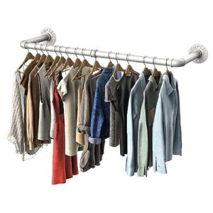 hyseyy garment racks