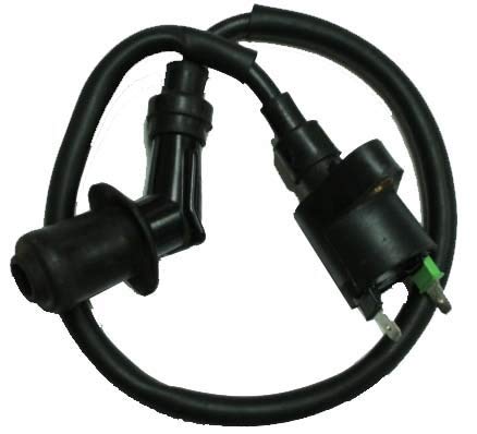 SSR SRU170RS,Bison 200P,Bison 200U, High Tension Ignition Coil