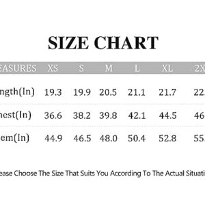 Dragon Fit Womens Cross Backless Workout Tops Loose Fit Yoga Tank Tops Lightweight Sleeveless Athletic Shirt