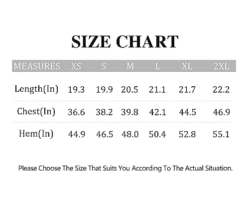 Dragon Fit Womens Cross Backless Workout Tops Loose Fit Yoga Tank Tops Lightweight Sleeveless Athletic Shirt