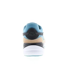 PUMA Porsche Legacy TRC Prevaze Bold Blue/Puma White/Puma Black 9.5 D (M)