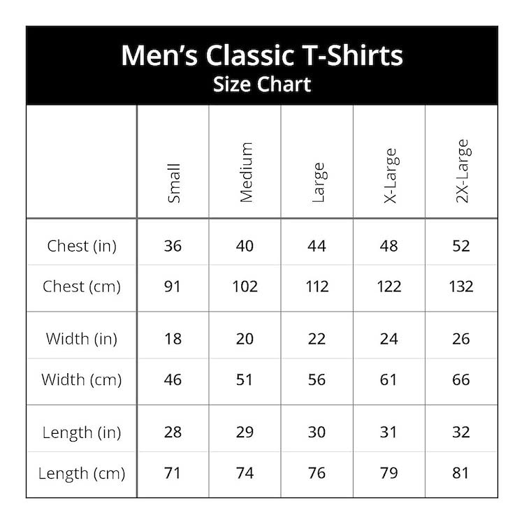 CafePress Lawn Bowls Evolution Men's Classic T Shirt Men's Fitted Graphic T-Shirt Teal