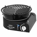 Cadac Safari Chef 30 Compact Lite Gas BBQ