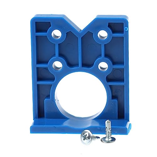 Hinge Jig Kit Hole Hinge Drill Bit Drill Bit Or Hinges Guide Hinge Jig For Latch Cabinet Door Corner Guides