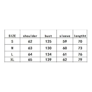 Meiweileya Y2k Full Zip Up Hoodie Spider Skeleton Graphic Jackets for Women Man Teen Girls Aesthetic Harajuku Clothes