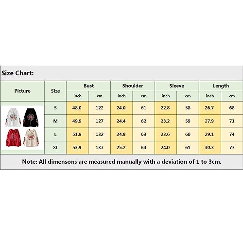 Miqil Women Rhinestone Zip Up Hoodie Gothic Skeleton Graphic Long Sleeve Hooded Sweatshirt Aesthetic Vintage Oversized Jacket