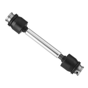 Miokycl Self Propelled Mower Drive Shaft Part for Honda GXV160/216 Lawnmower