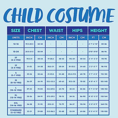 Spooktacular Creations Halloween Ninja Costume for Boys, Green Ninja Costume for Kids Ninja Themed Parties, Halloween Costume Dress Up (Small (5-7yr))