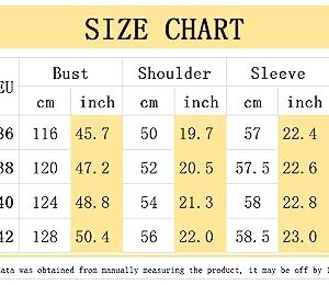 Winioder Women Y2K Zip Up Hoodie Vintage Graphic Oversized Hoodies Grunge Aesthetic Sweatshirt Jacket Skeleton Gothic Hoodie (B-Grey,X-Large)