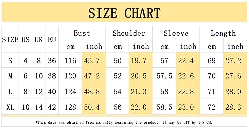 Winioder Women Y2K Zip Up Hoodie Vintage Graphic Oversized Hoodies Grunge Aesthetic Sweatshirt Jacket Skeleton Gothic Hoodie (B-Grey,X-Large)