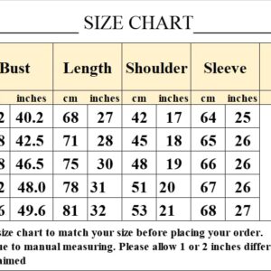 Hip Hop Spider Web Print Hoodie Men Women Spider Sweatshirts Pullover Y2k Clothes Sudaderas Tops (black,M,Medium)