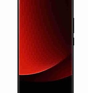 Xiaomi Mi 13 Ultra 5G 512GB 16GB Factory Unlocked (GSM Only | No CDMA - not Compatible with Verizon/Sprint) China Version - Black